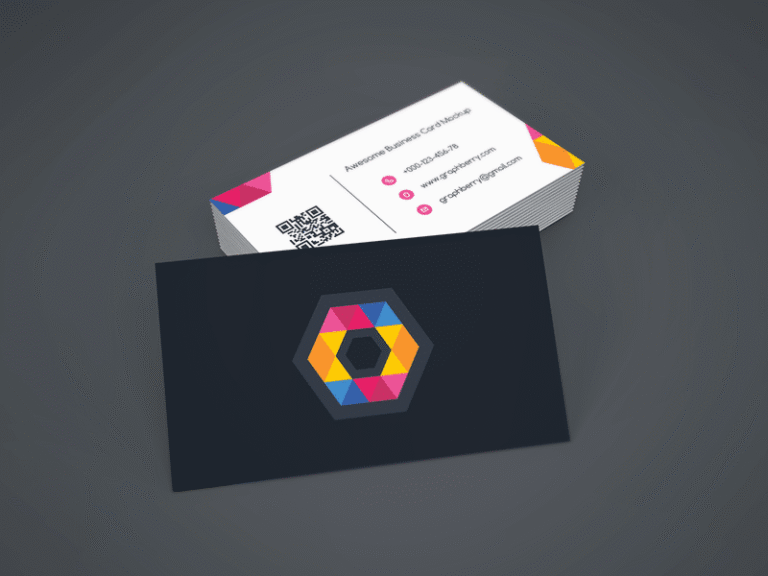 Same Day Business Card Printing Bedford
